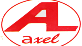 ご注文｜Axeltools