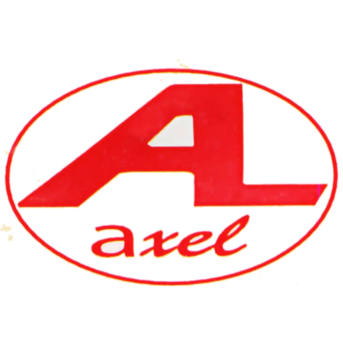 取扱説明書｜Axeltools