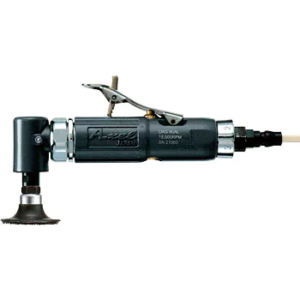 DAS-90AL｜AxelTools