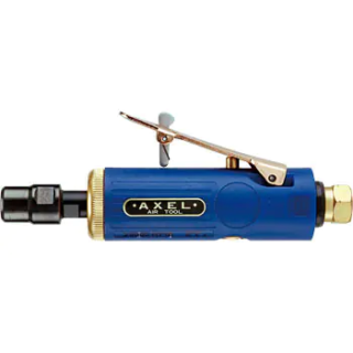 FAG-1081R｜AxelTools