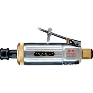 PWG-2590｜AxelTools
