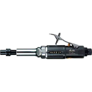 LNG-1113AL｜AxelTools